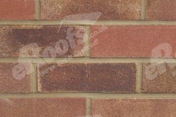 LBC - 73mm Heather (Pack of 360)