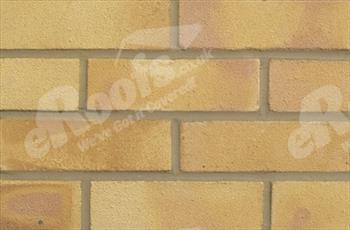 LBC - 65mm Golden Buff (Pack of 390)