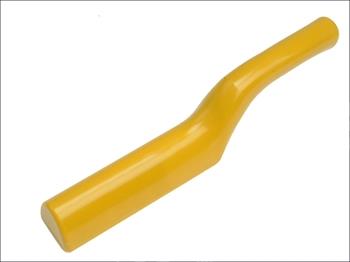 Code 5 Lead 450mm x 6M (68.5KG)