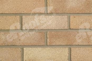 LBC - 65mm Milton Buff (Sold Individually)