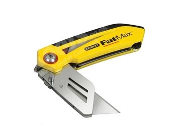 Reject Rigid Insulation Board (120mm/130mm - 8ft x 4ft)