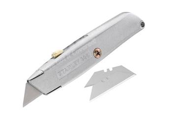 Code 5 Lead 450mm x 6M (68.5KG)