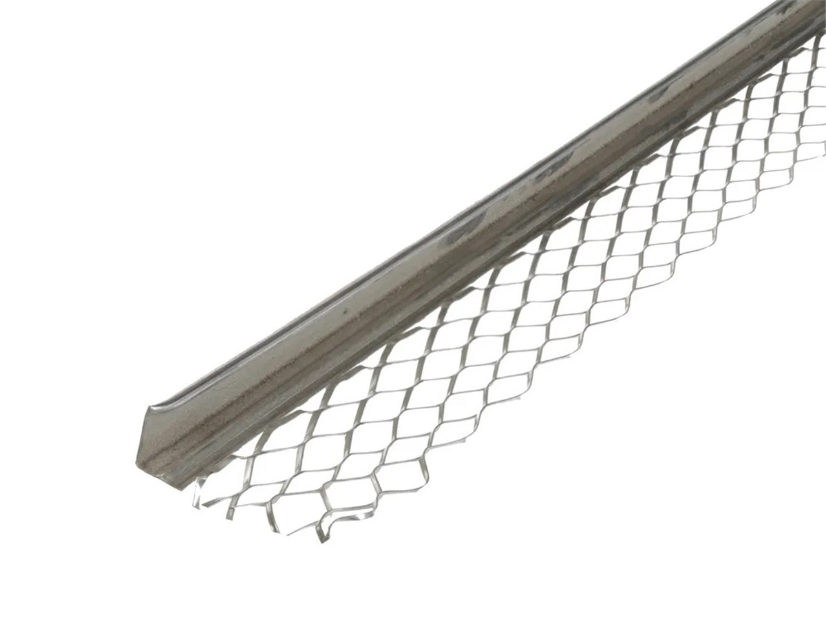 Render Stop Bead (2.4m)