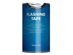 Self Adhesive Roof Flashing (75mm x 10m)