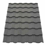 Corotile Lightweight Metal Roofing Sheet (1123mm x 890mm)